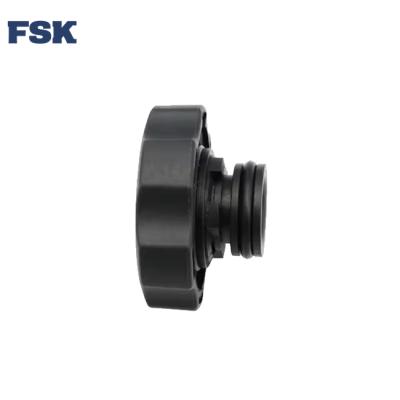 China 15042975 15066786 15075118 Applicable To GM Cadillac Chevrolet Buick Hummer Coolant for sale