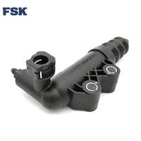 China 24104710 24104709 Applicable To Chevrolet Sail 3 Clutch Master Cylinder Clutch Slave Cylinder Brake Cylinder for sale