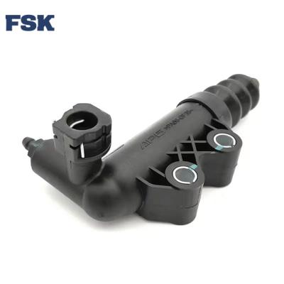 China 24104710 24104709 Applicable To Chevrolet Sail 3 Clutch Master Cylinder Clutch Slave Cylinder Brake Cylinder for sale