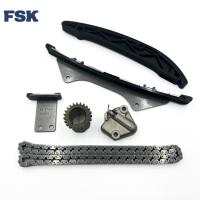 China 24108839 Applicable To 14-Year Encore Timing Chain Set Timing Repair Kit Encore for sale