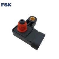 China Lock Block Central Locking Motor 96272643 96272638 Suitable For Chevrolet Daewoo Aveo Door for sale