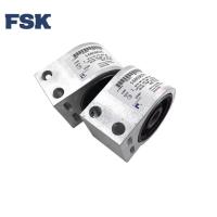 China 96809676 96819161 96819192 Suitable For Chevrolet Captiva Opel Antara Suspension Bushing for sale