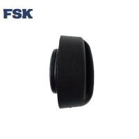 China Premium Quality 11127542116 025856 Suitable For BMW Citroen Logo Oil Filler Cap Auto Parts for sale