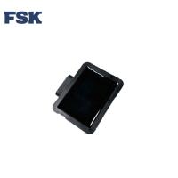 China 16138485646 Suitable For BMW Temperature Sensor Leakage Diagnosis Module Auto Parts Cross-Border for sale
