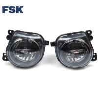 China 63177311293 63177311294 Applicable To BMW 5 Series GT535 F10 F11 F07lci High Precision for sale