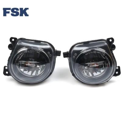 China 63177311293 63177311294 Applicable To BMW 5 Series GT535 F10 F11 F07lci High Precision for sale