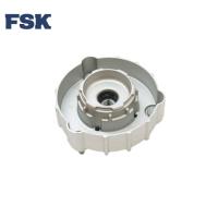China 97034301704 97034301804 Suitable For Porsche Panamera Front Shock Absorber Top Rubber Tower Top for sale