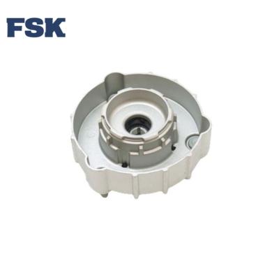China 97034301704 97034301804 Suitable For Porsche Panamera Front Shock Absorber Top Rubber Tower Top for sale