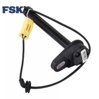 China FSK A2139062201 Hood Actuator for Mercedes-Benz W213 for sale