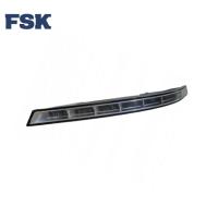 China Mercedes-Benz W218 CLS63 A2188200156 A2188200256 Daytime Running Lights for sale