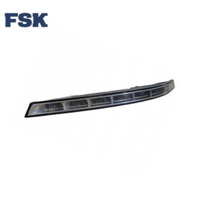 China Mercedes-Benz W218 CLS63 A2188200156 A2188200256 Daytime Running Lights for sale