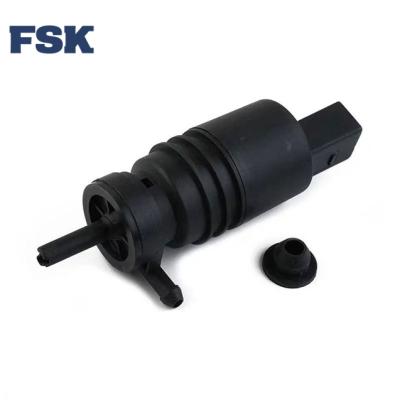China Mercedes-Benz A2218690121 A2108690821 Wiper Water Spray Motor for sale