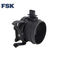 China FSK A2730940948 0280218190 Air Flow Meter for Mercedes-Benz M273 for sale