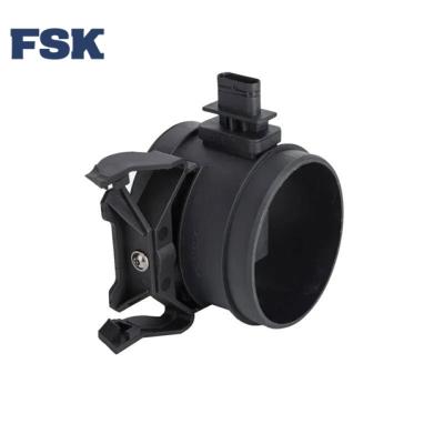 China FSK A2730940948 0280218190 Air Flow Meter for Mercedes-Benz M273 for sale