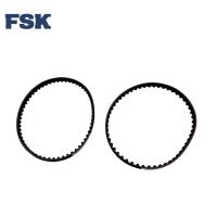 China FSK CT1204 Timing Belt For Volkswagen Audi 03L115264A 04L115264A for sale