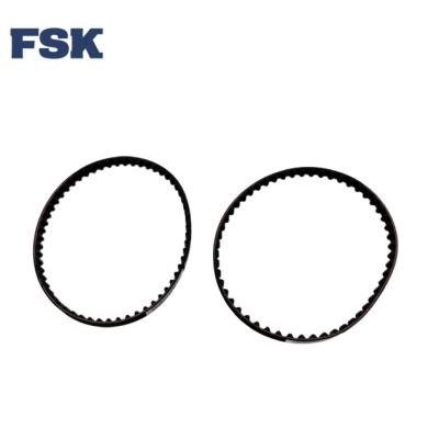 China FSK CT1204 Timing Belt For Volkswagen Audi 03L115264A 04L115264A for sale