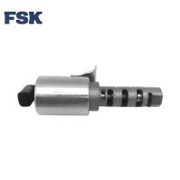 China FSK LR025652 VVT Solenoid Valve for Jaguar Land Rover for sale