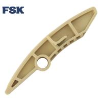 China FSK LR091724 LR073757 Timing Kit for Land Rover 2.0 Ford Diesel Engine for sale