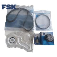 China FSK 25205813 Timing Belt Tensioner for Opel Chevrolet Onix1.0 for sale
