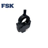 China FSK 25853012 Steering Angle Sensor For Chevrolet Cadillac GMC for sale