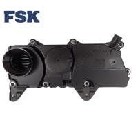 China FSK Oil Water Separator 32140004 for Volvo Vehicles for sale
