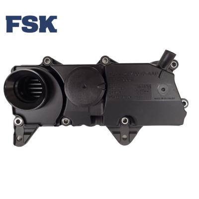 China FSK Oil Water Separator 32140004 for Volvo Vehicles for sale