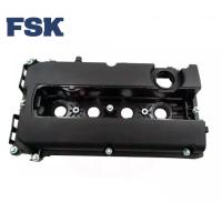 China FSK Valve Cover 55564395 for Chevrolet Cruze Opel Vauxhall for sale