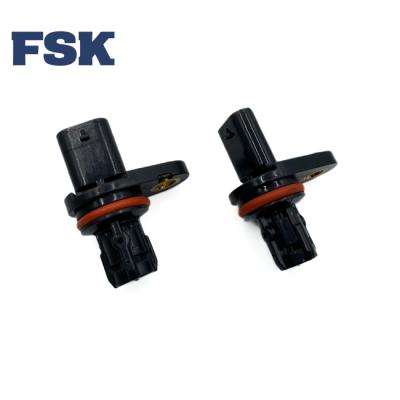 China FSK Camshaft Position Sensor 55565708 55565709 for Chevrolet Cruze Opel Astra for sale