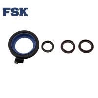 China FSK 55568528 Engine Repair Kit for Chevrolet Cruze Opel Astra Vauxhall for sale