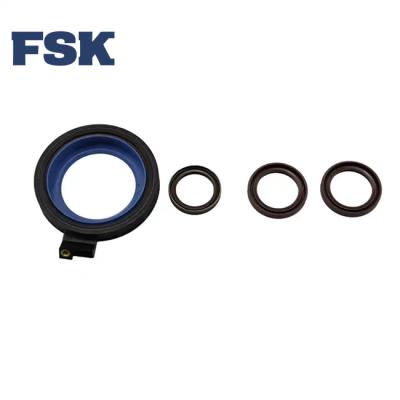 China FSK 55568528 Engine Repair Kit for Chevrolet Cruze Opel Astra Vauxhall for sale