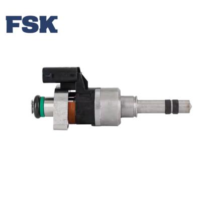 China FSK 55577403 Fuel Injector for Chevrolet Buick Cruze FJ1293 for sale