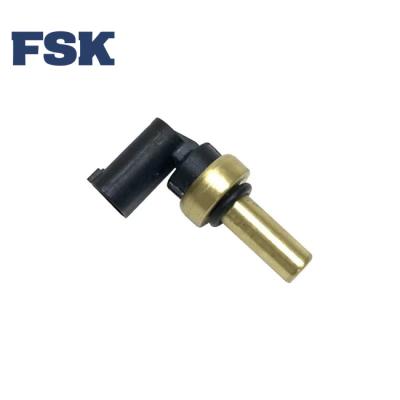 China FSK Water Temperature Sensor 55591401 for Chevrolet Cruze Opel Vauxhall for sale