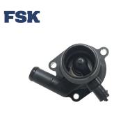 China FSK 55593034 Thermostat for Chevrolet Trax Encore Opel for sale
