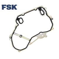 China FSK Timing Pad 24435052 for Buick Chevrolet Cadillac for sale