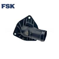 China FSK 55496663 Thermostat for Malibu 1.8XL 83°C Opening for sale