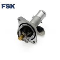 China FSK Thermostat Regulator 12650241 for Opel Chevrolet 9022125 for sale