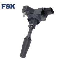 China FSK Ignition Coil 12654078 12627120 for Cadillac XTS Envision CT6 for sale