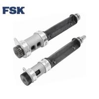 China FSK 06H198205L Balance Shaft for Volkswagen Audi A3 A4 for sale