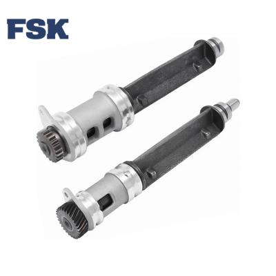 China FSK 06H198205L Balance Shaft for Volkswagen Audi A3 A4 for sale