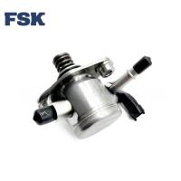 China High Pressure Fuel Pump 12641847 for Buick Chevrolet for sale