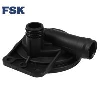 China FSK LR003380 Crankcase Ventilation Valve for Land Rover for sale