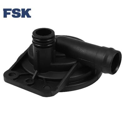 China FSK LR003380 Crankcase Ventilation Valve for Land Rover for sale