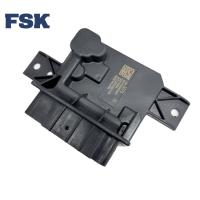 China FSK Fuel Pump Power Control Module 13554821 for Chevrolet Silverado for sale