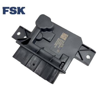 China FSK Fuel Pump Power Control Module 13554821 for Chevrolet Silverado for sale