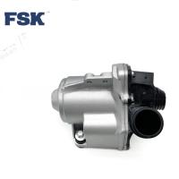 China FSK Electric Water Pump for BMW N55 11517632426 12V for sale