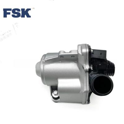 China FSK Electric Water Pump for BMW N55 11517632426 12V for sale