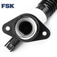 China BMW N55 Crankshaft Ventilation Exhaust Hose 11127584128 FSK for sale