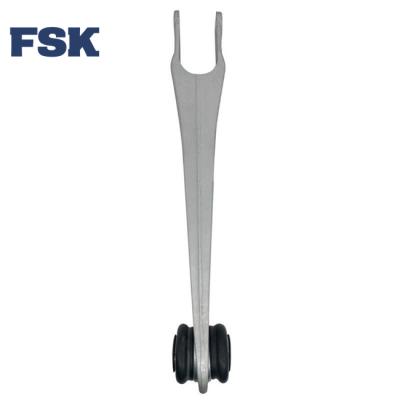 China Porsche 911 Carrera 997 Rear Lower Suspension Arm 99733104301 for sale