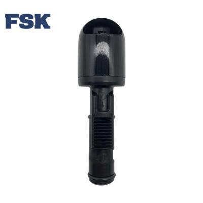 China Porsche Panamera 911 Boxster Cayman Headlight Cleaning Nozzle 99762826300 for sale