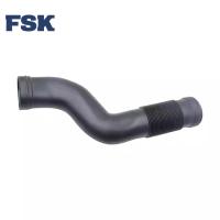 China Mercedes-Benz C-Class W204 E-Class W212 M271 Air Intake Hose Duct A2710900982 for sale